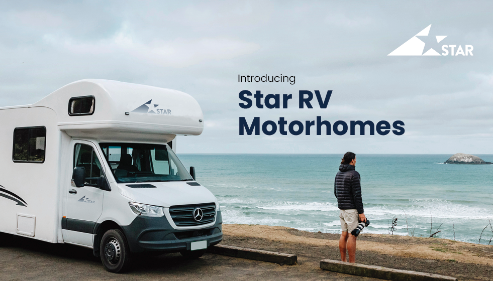 Star Rv Rental Australia at Beth Anker blog